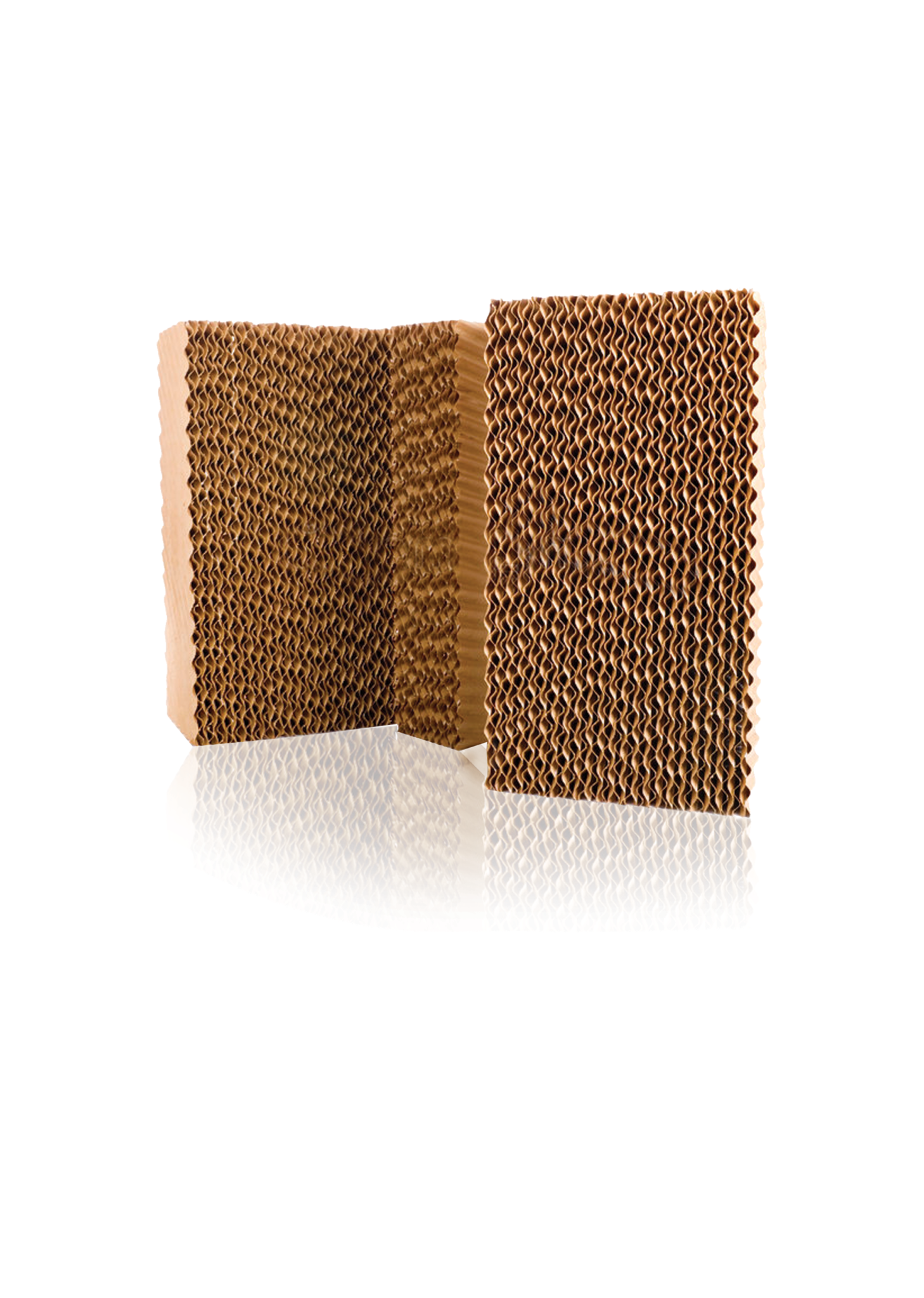 Cooling Pads - Vision Intellect Enterprises